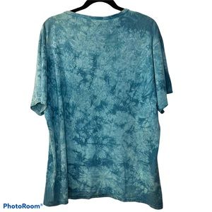 Cactus Bay | Tops | Vintage 9s Cactus Bay Apparel By Lynee Tee | Poshmark